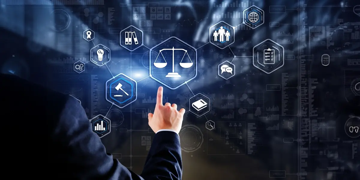 Simplified Compliance: Streamlining Audits with emSign CertHub Simplified Compliance: Streamlining Audits with emSign CertHub